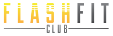 Flash Fit Club - TotalCoaching